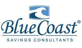 Blue Coast Advantage